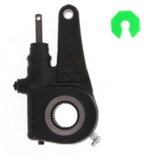 Meritor R803112 Automatic Slack Adjuster Number of Splines 28 Arm ...