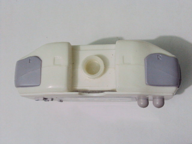 Nintendo Zelda Oracle of Ages / Seasons Gameboy Advance Official ...