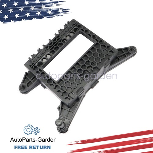 Fit 2018-2022 Honda Accord 1.5L & 2.0L Radar Sensor Body Bracket 36801 ...