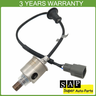 New Rear Oxygen Sensor 89465-30730 for Lexus IS250 IS350 IS F GS350 ...