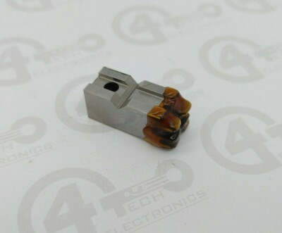 Amp Inserter 460724-2 | eBay