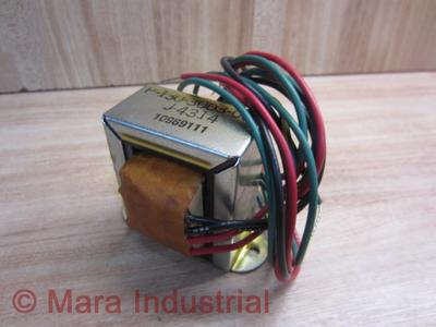 Part P-130-3003-00 Transformer 10969111 J-4314 | eBay
