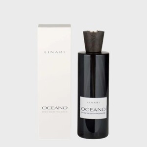 Newlife Bargain | eBay Stores