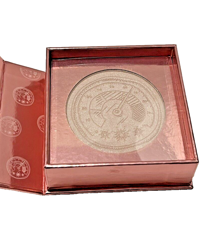 I Heart Revolution ELF Jovie Cosmetics Highlighter Illuminator Limited ...