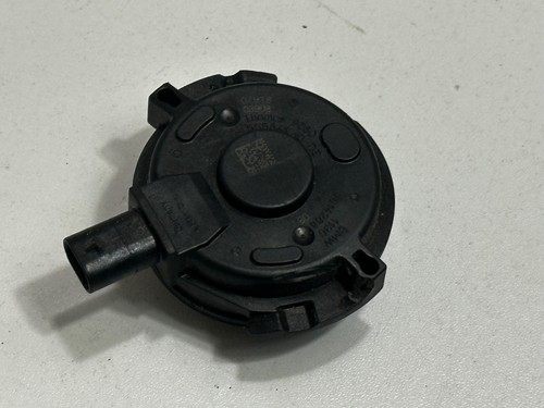 BMW 1 F20 F21 F40 F52 2 F22 F23 F45 F46 Crankshaft Position Sensor ...