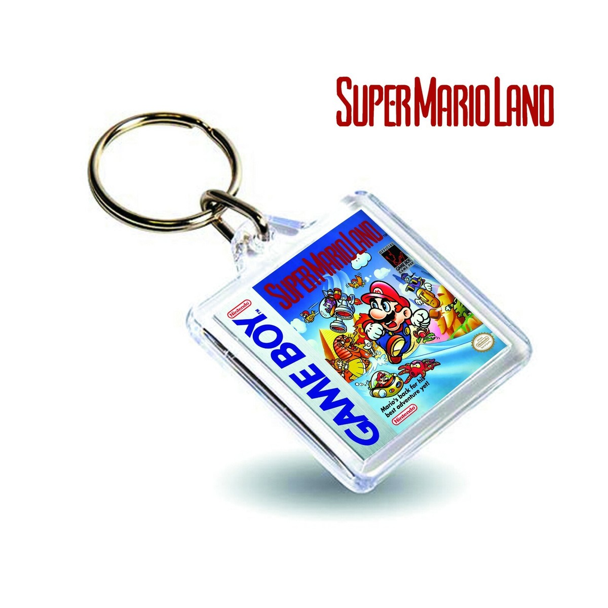 Mario Super Bros Duel Super Mario Bros. Wonder Nintendo Direct