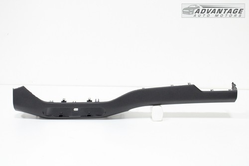 2019-2020 NISSAN ALTIMA LOWER INSTRUMENT PANEL DASH DASHBOARD COVER ...