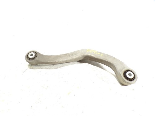 8K0505323F BRAS DE SUSPENSION SUPERIEUR ARRIERE GAUCHE / 17062665 POUR ...