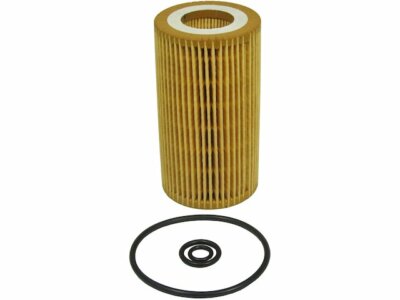 For 2003-2006 Dodge Sprinter 3500 Oil Filter Main OPParts 29528BN 2004 ...