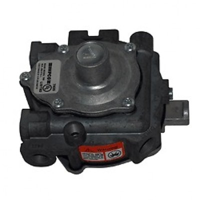 063771700 REGULATOR SERIESS II YALE GLC030CB FORKLIFT PARTS | eBay