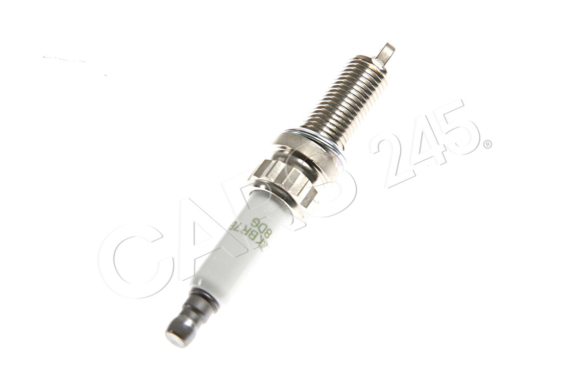 NGK ILZKBR7A-8G - Alternative spark plugs