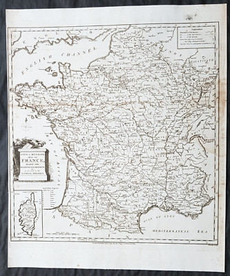 Pre-1900 - French Revolution