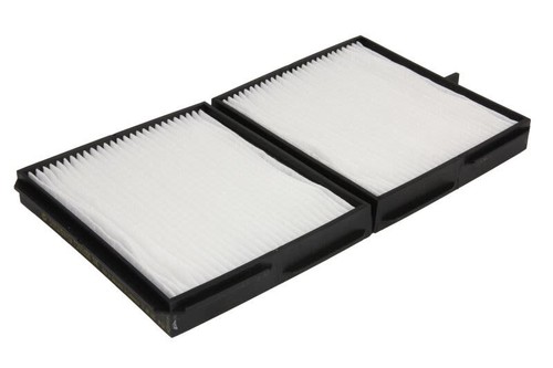 Filter, cabin air DONALDSON OFF P500268 | eBay Australia