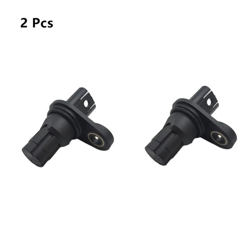 2Pcs Camshaft Position Sensor CPS Cam For BMW 740 X3 X5 13627525014 ...