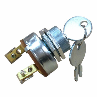 KEY SWITCH A B G 820 AO AR 830 GW GN 80 420 JOHN DEERE JD 763 | eBay