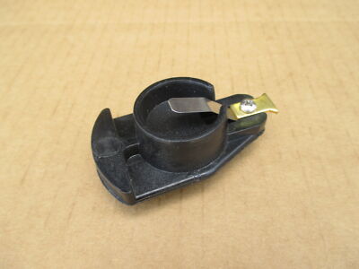 DISTRIBUTOR ROTOR BUTTON FOR FORD 650 651 660 661 671 681 700 701 740 ...