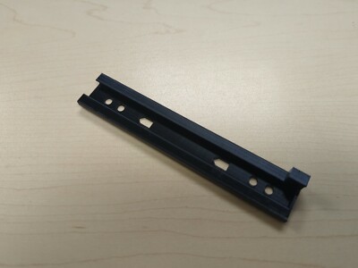 Aruba AP-515 Mounting Bracket for OEM factory AP-MNT-MP10-E and the ...