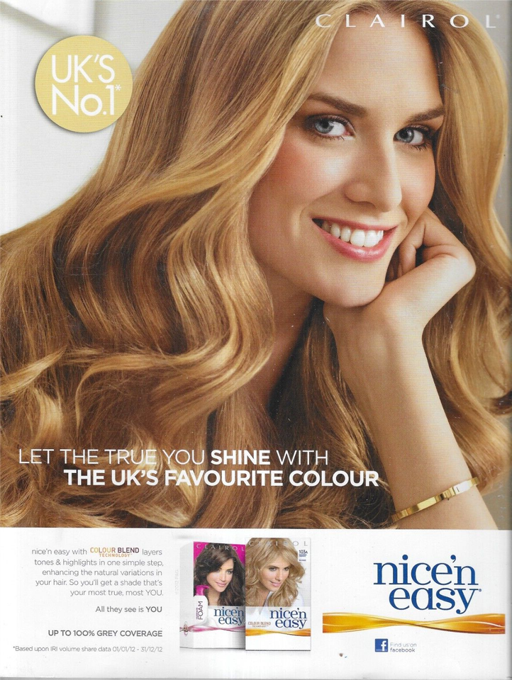 Woman And Home Magazine Fern Britton Fashion Summer Recipes Eating ...