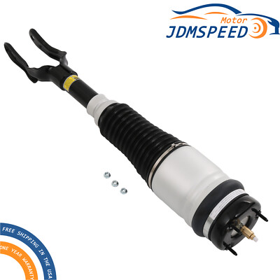 Air Suspension Spring Shock Front Right 68029902AE fit for Jeep Grand ...
