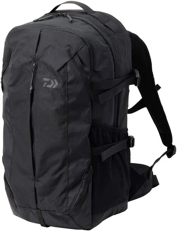 Spectra Backpacks