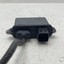 Particulate Matter Sensor 894A1-37090 | eBay