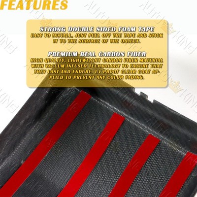 Evo X Accessories FORD TRANSIT CUSTOM MK8 ENGINE BAY FUSE BOX COVER ...