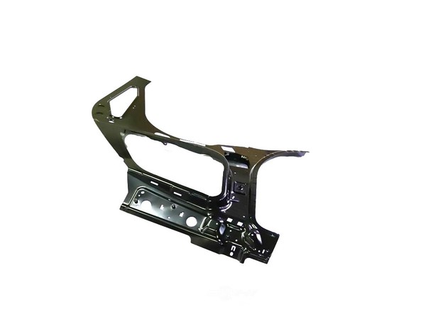 Body Side Structure Assembly Mopar 68312263AA fits 16-19 Jeep Grand ...
