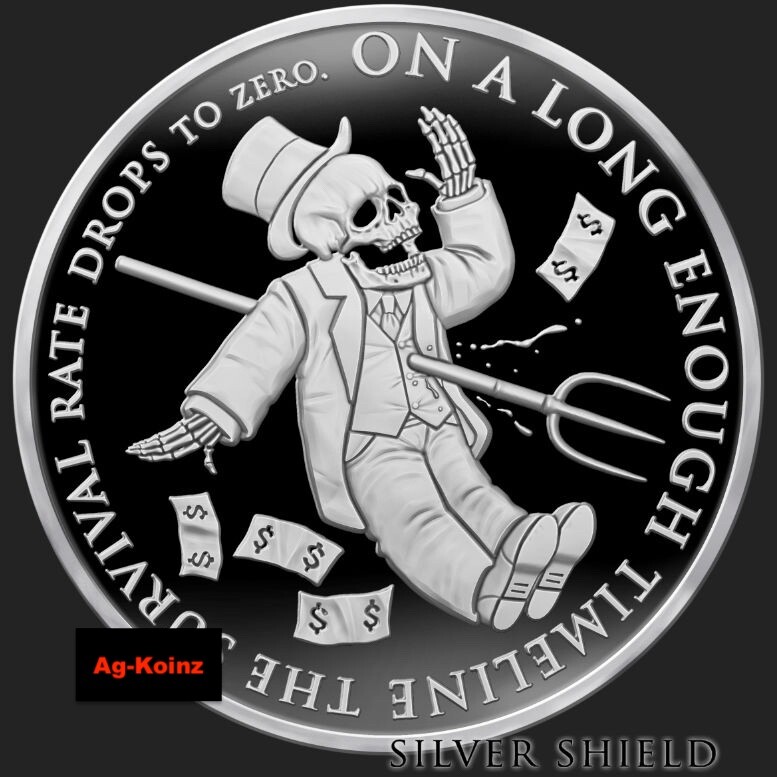 Zero Hedge Zerohedge (@zerohedge) / X