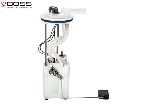 GOSS FUEL PUMP MODULE ASSEMBLY for HOLDEN COMMODORE MALOO VU LS1 | eBay ...