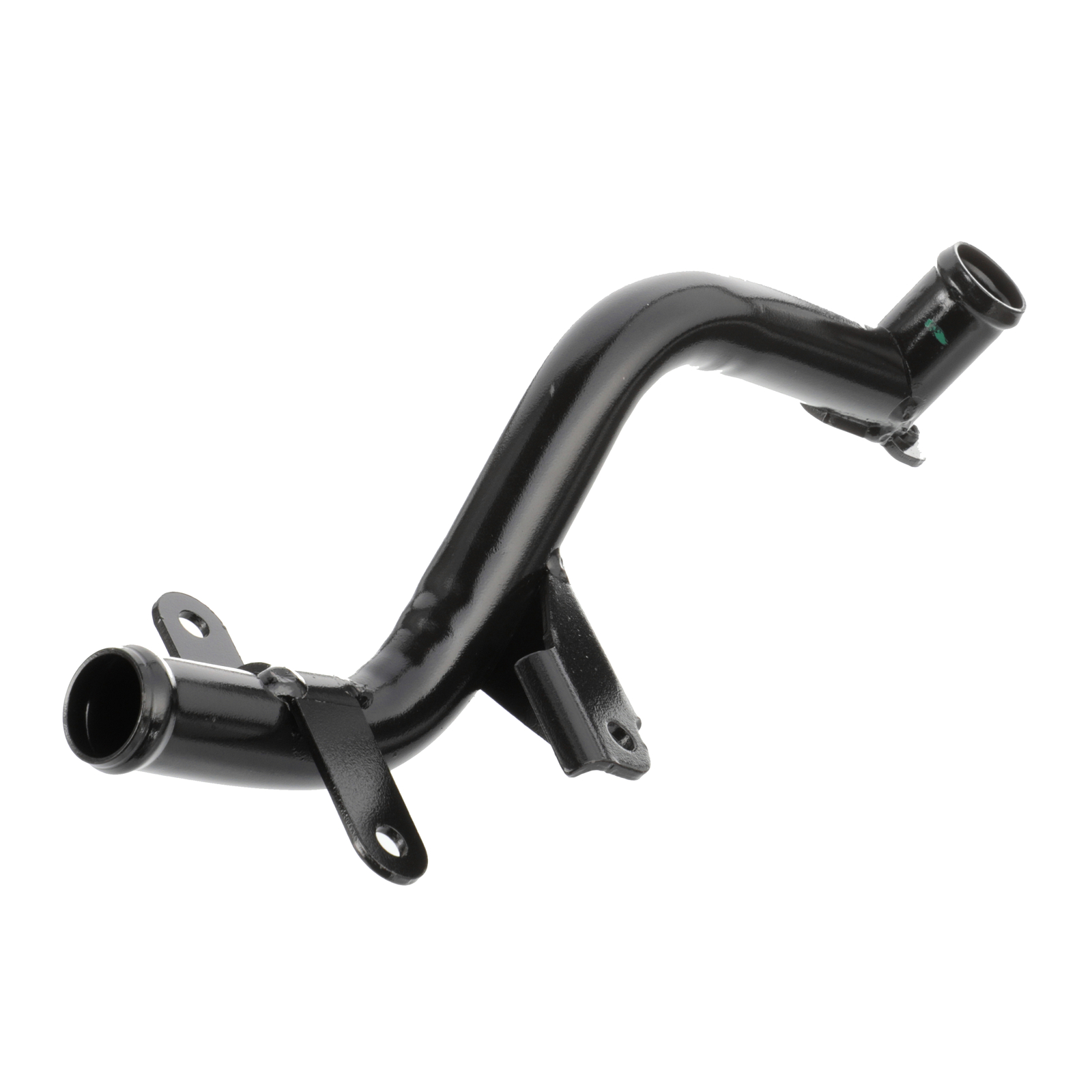 Genuine Volkswagen Tube 06B-103-213-G for sale online | eBay