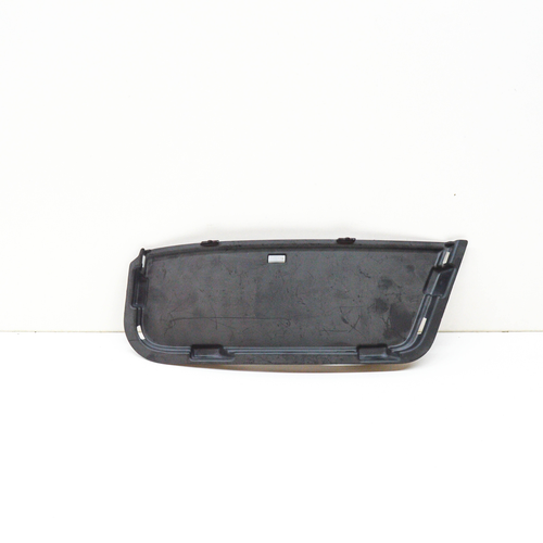NEW BMW X1 E84 FRONT BUMPER RIGHT SIDE GRILLE M 51118038062 8038062 ...