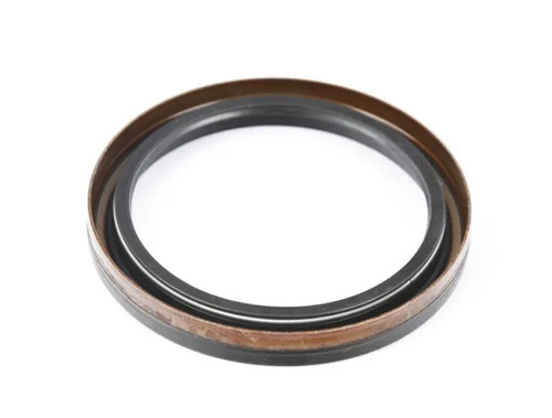 NEW AUDI A1 MK1 FRONT FINAL DRIVE SHAFT OIL SEAL 09A409529C ORIGINAL | eBay