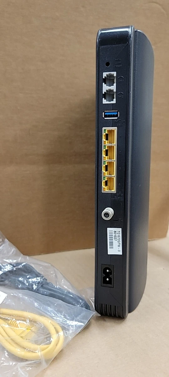 Arris Modem Tg1672g Lights | Shelly Lighting