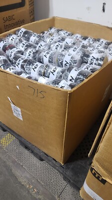 Huge Collection! 500 DVDs - Used Assorted Movie Lot - Wholesale Bargain ...