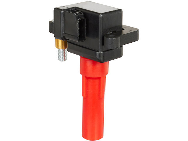 Spectra Premium 96BZ93X Ignition Coil Fits 2001-2009 Subaru Outback 3 ...