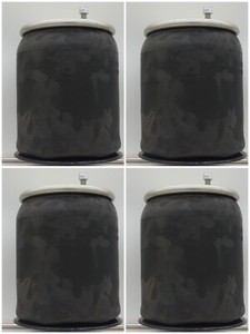 RIGFORMULA | eBay Stores