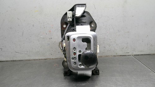 04 - 08 ACURA TL AUTOMATIC FLOOR SHIFT SHIFTER GEAR SELECTOR | eBay
