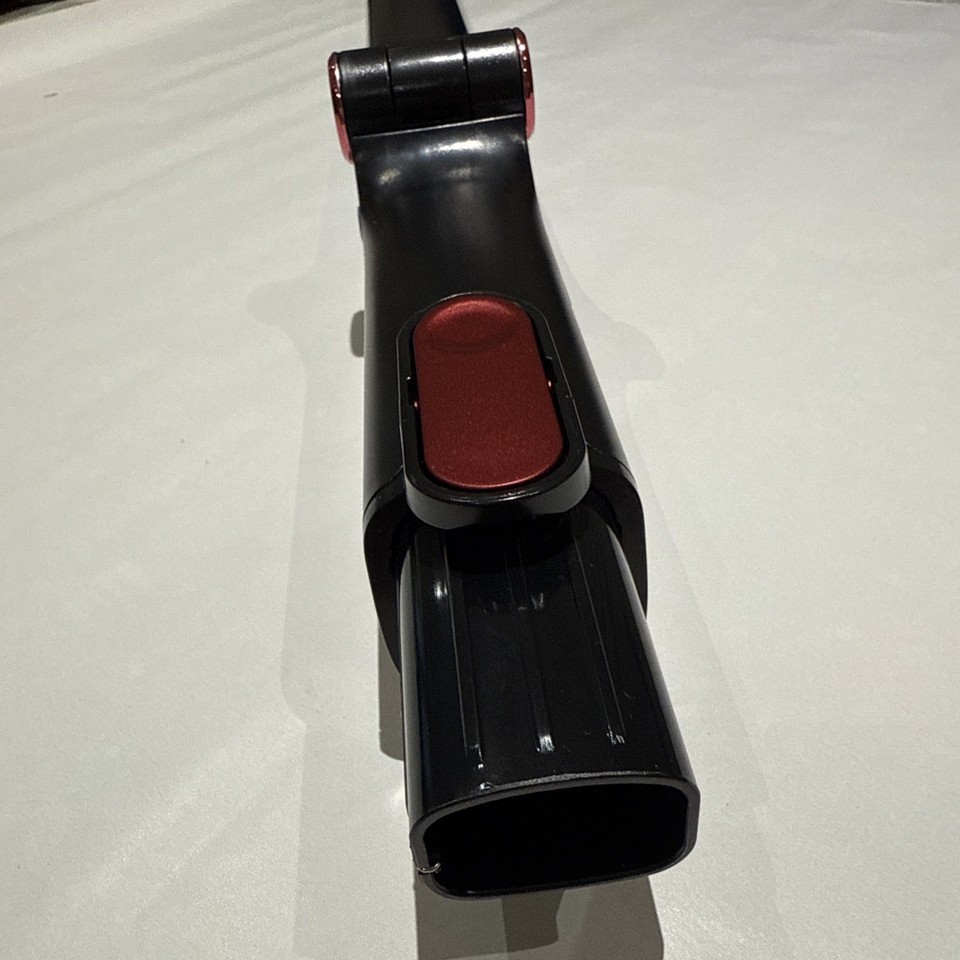 Shark IZ300UKT/IZ320UKT Duo Clean Vacuum Replacement Flexology Wand ...