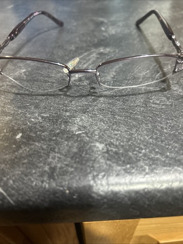 Sandra Isaac’ Eye glasses | eBay