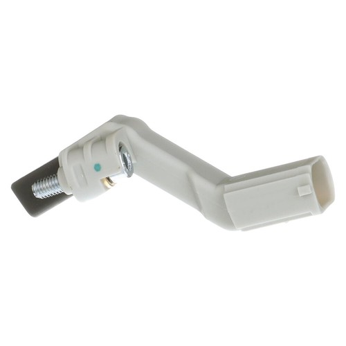 Crankshaft Position Sensor 03C906433A For AUDI A3 VOLKSWAGEN BEETLE ...