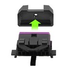 OBD Port Security Anti-theft Lock Kit For Tune Saver OBD2/OBD II Port ...