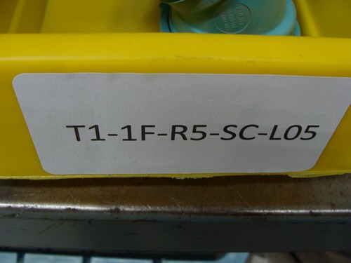 Bendix 5005735 INT 2505670c92 Air Pressure Stop Switch for sale online ...