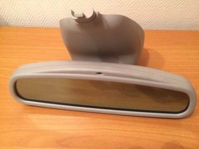 Retroviseur interieur Laguna 2 Megane 2 Scenic 2 Grand Scenic 2 ...