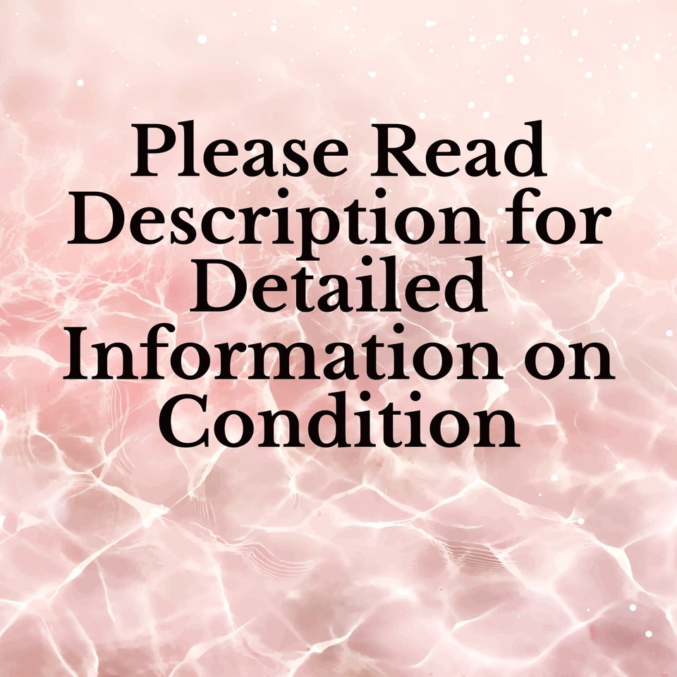 Vintage 90s Veronica Comics Lot 1990s Veronica Lodge Betty Cooper ...