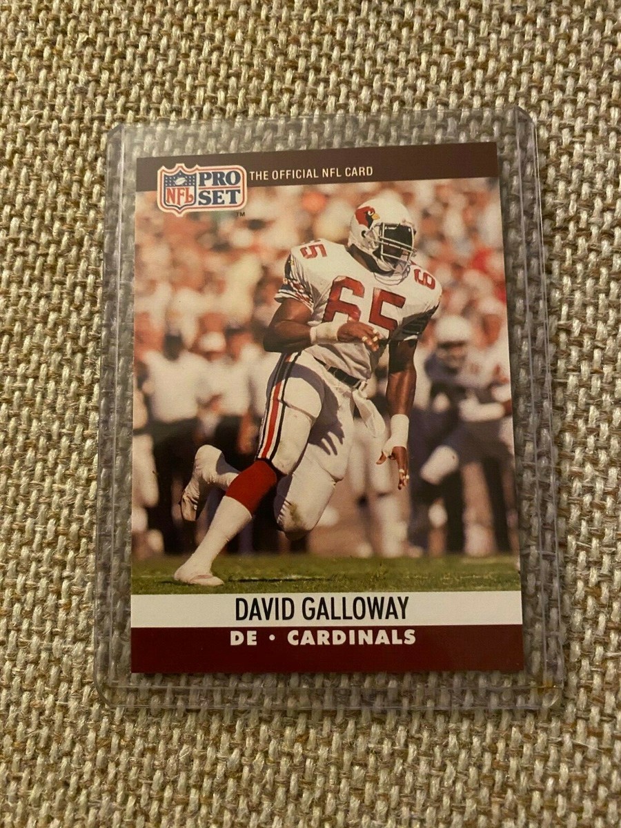 David Galloway Today Show