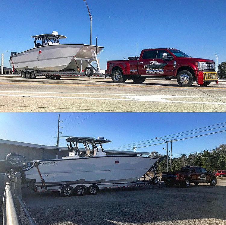 Bulletproof Hitches 3" Adjustable Extreme Duty 6" Drop Dual Ball ...