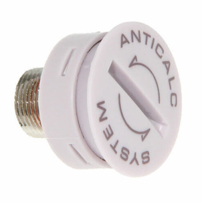 De Longhi Simac Tank Cap for Iron Boiler STIRELLA PRO1640 VVX | eBay UK