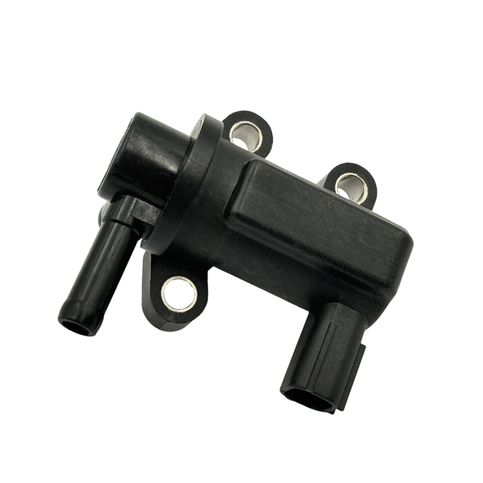 Vapor Canister Purge Solenoid Valve OEM 36162-RAA-A01 For Honda Accord ...