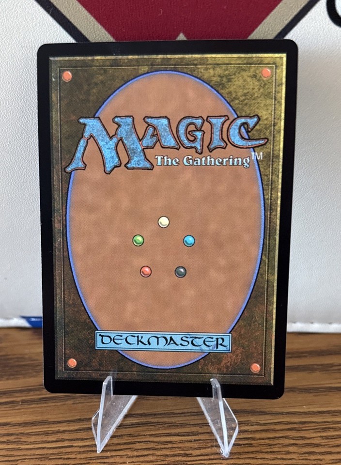 Azami, Lady of Scrolls - Borderless -Commander Masters #0672 MTG FOIL FRESH PULL | eBay