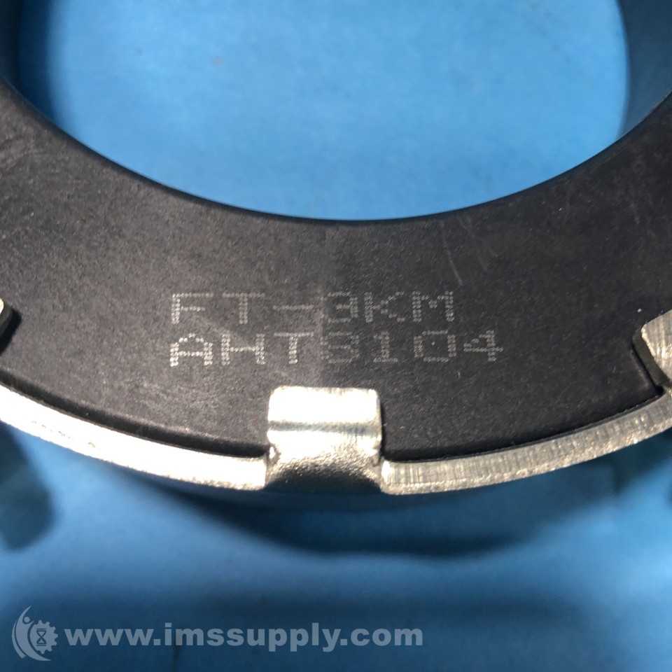 Hitachi Metals, Ltd. FT-3KM Common Mode Choke, F Series FNIP | eBay